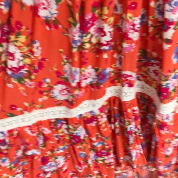 Spell | Dresses | Spell And The Gypsy Revolver Dress | Poshmark